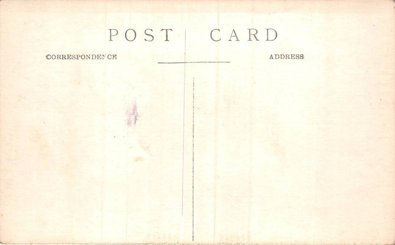 Lot376 ww1 Jordan Amman Prisoners Sinai Palestine campaign Britain ...