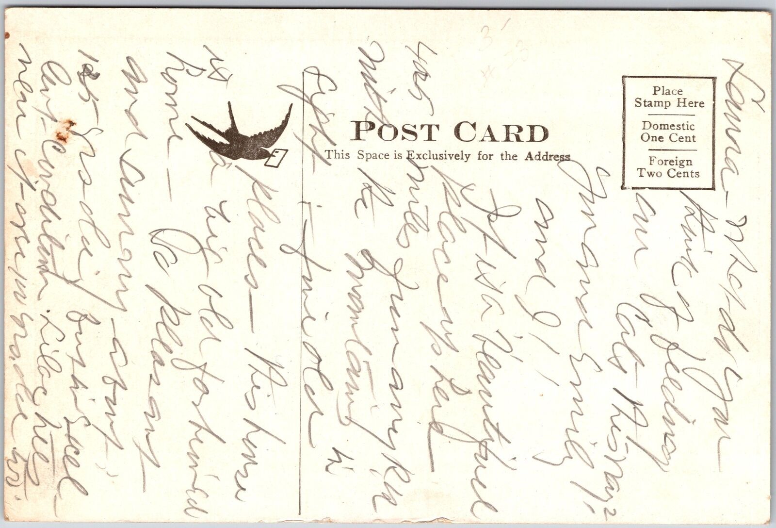 Pig Farm Feeding Piglets Greetings Card "How Would You Like To Board ...