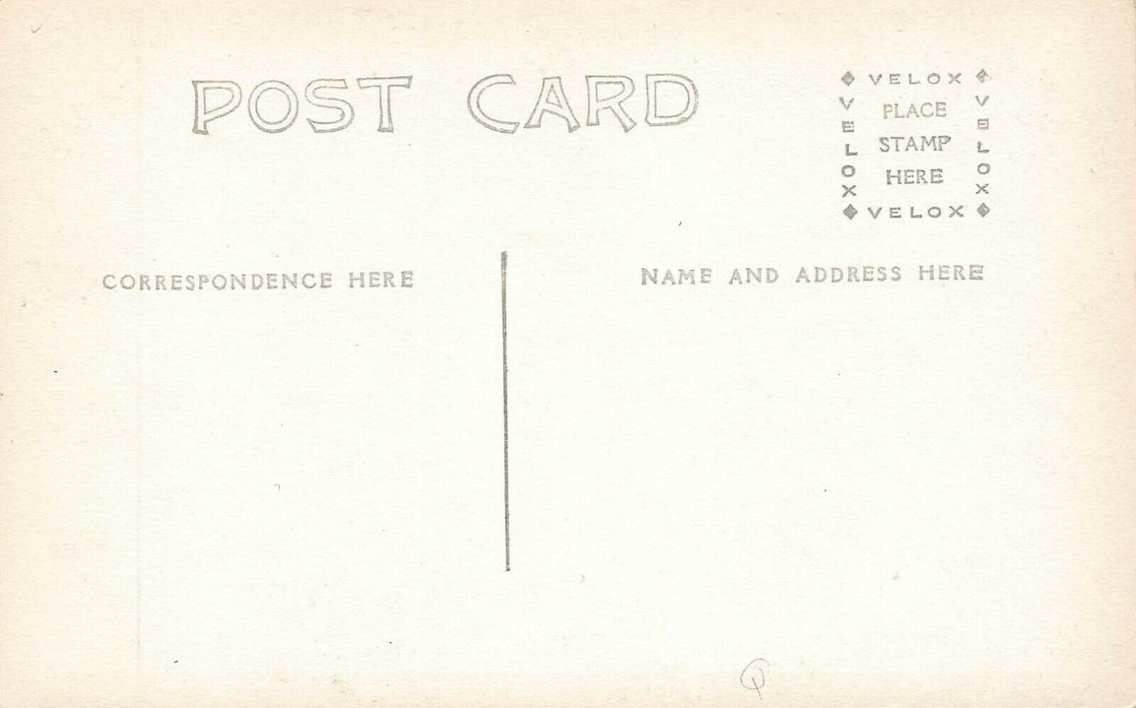 Epsom NH Knowles Store & Post Office Horse & Wagons Real Photo Postcard ...