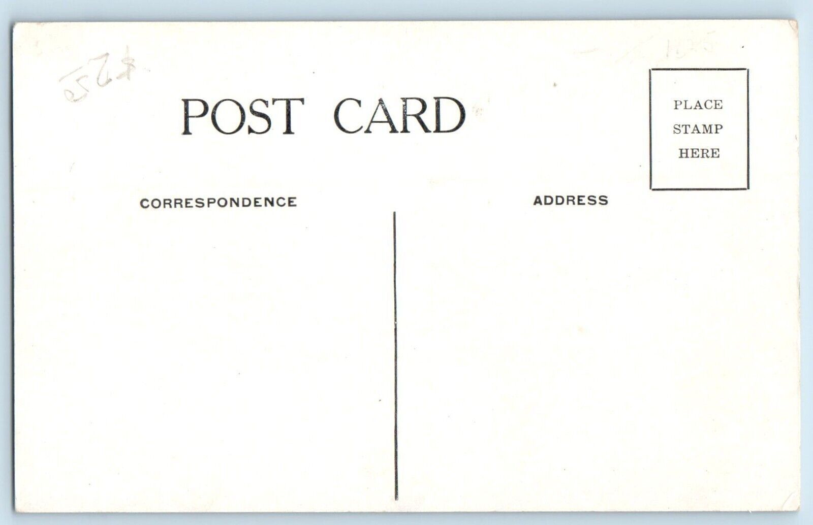 Canton Minnesota Postcard Public School Exterior Building c1940 Vintage ...