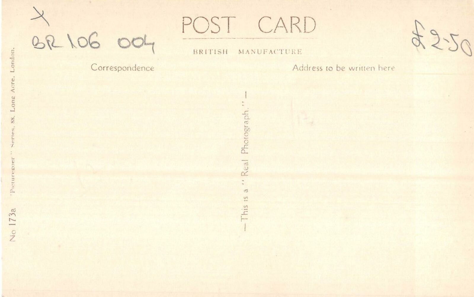 br106004 patsy ruth miller Artist actor movie film star art cinema ...