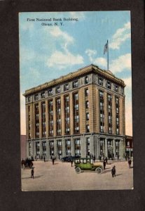 Bobby's Postcards / HipPostcard