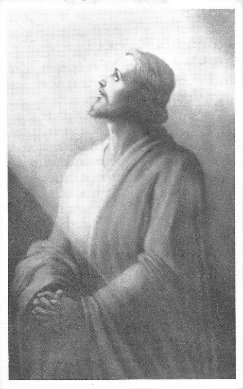 US3134 Miss Bertha Valerius a Swede Jesus Chapel religion London spiritual miss | Canada ...