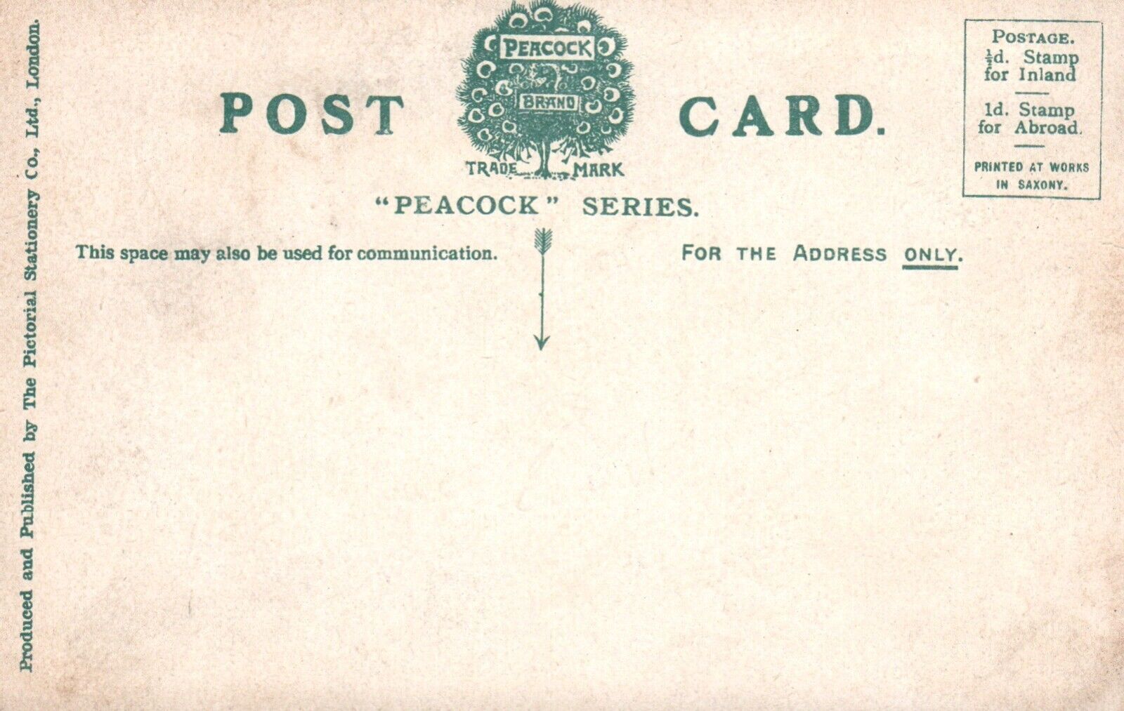 Postcard Royal Navy Battleship HMS Exmouth Channel Squadron Passing ...