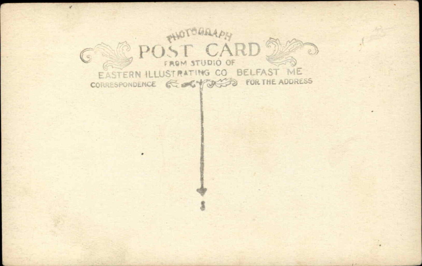 ERROL NH Dam Across Androscoggin River c1910 REAL PHOTO Postcard ...