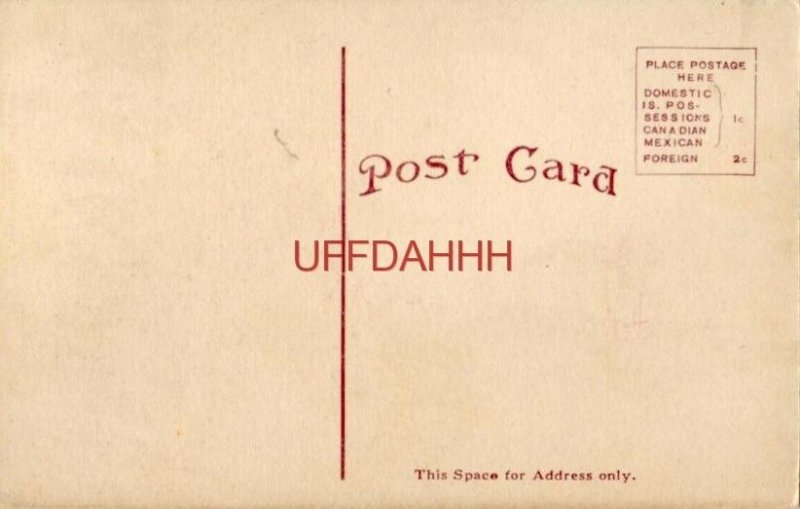 Paper Mill Road, Showing Plover Paper Mill, Stevens Point, WI | United ...