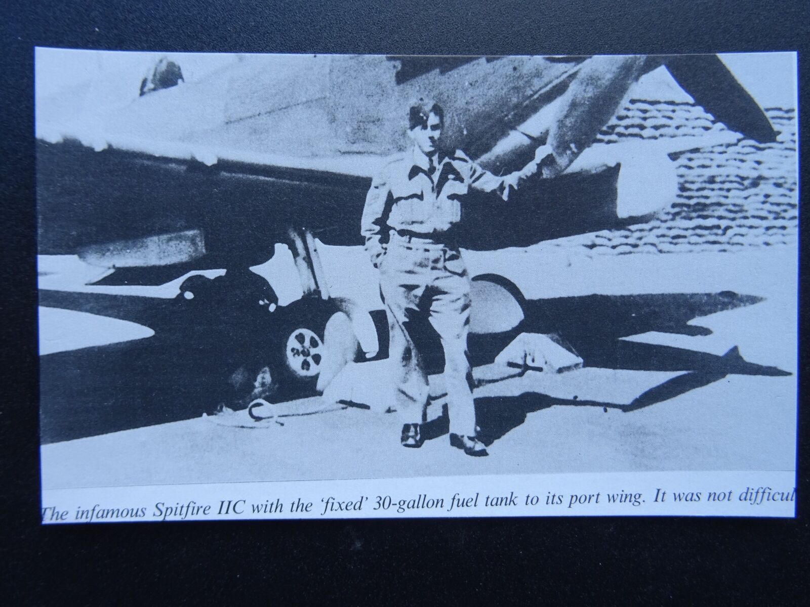 WW2 Allied Forces MILITARY RAF AIRFORCE Collection No.6 x 10 REPRO ...