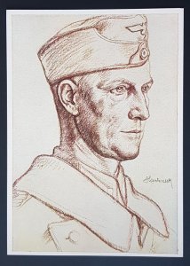 TR Originals / HipPostcard