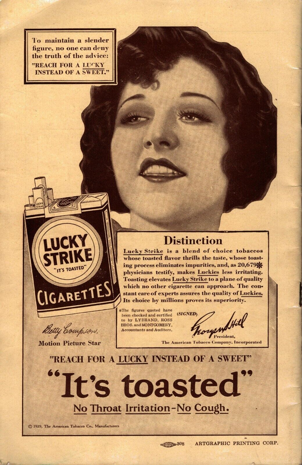 1930 Lewisohn Stadium Review College of the City of New York 9" x 6" 47 ...