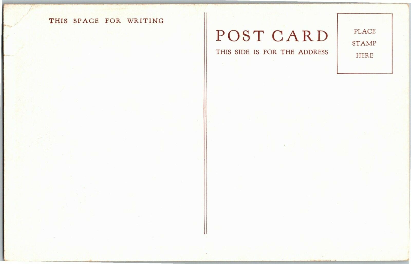 Chouteau Pond c1850, Now Union Station Terminal Tracks St Louis MO ...