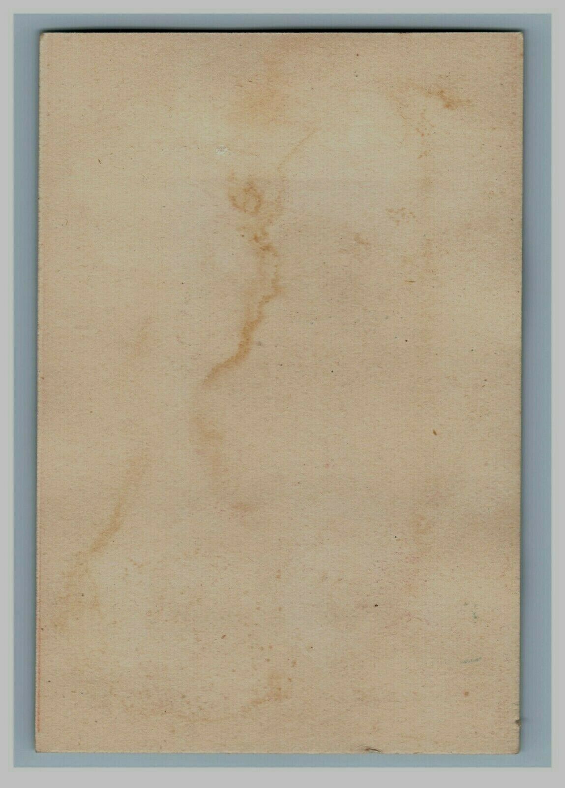 1870's Christmas Emil Koehler Candy Maker Cute Girl Large Peppermint ...