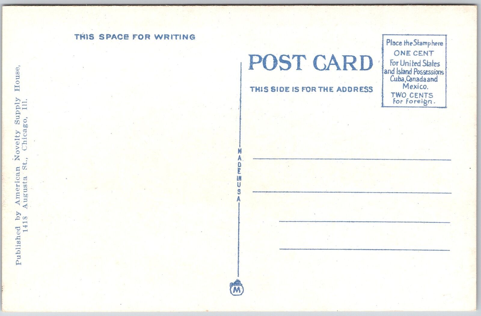 American Flag United States Of America President's Image at the Center ...