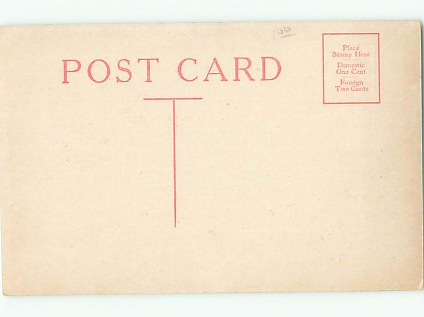 Pre-Linen Risque SEXY GIRL WITH OLD RICH BALD MAN AB6233 | Topics ...