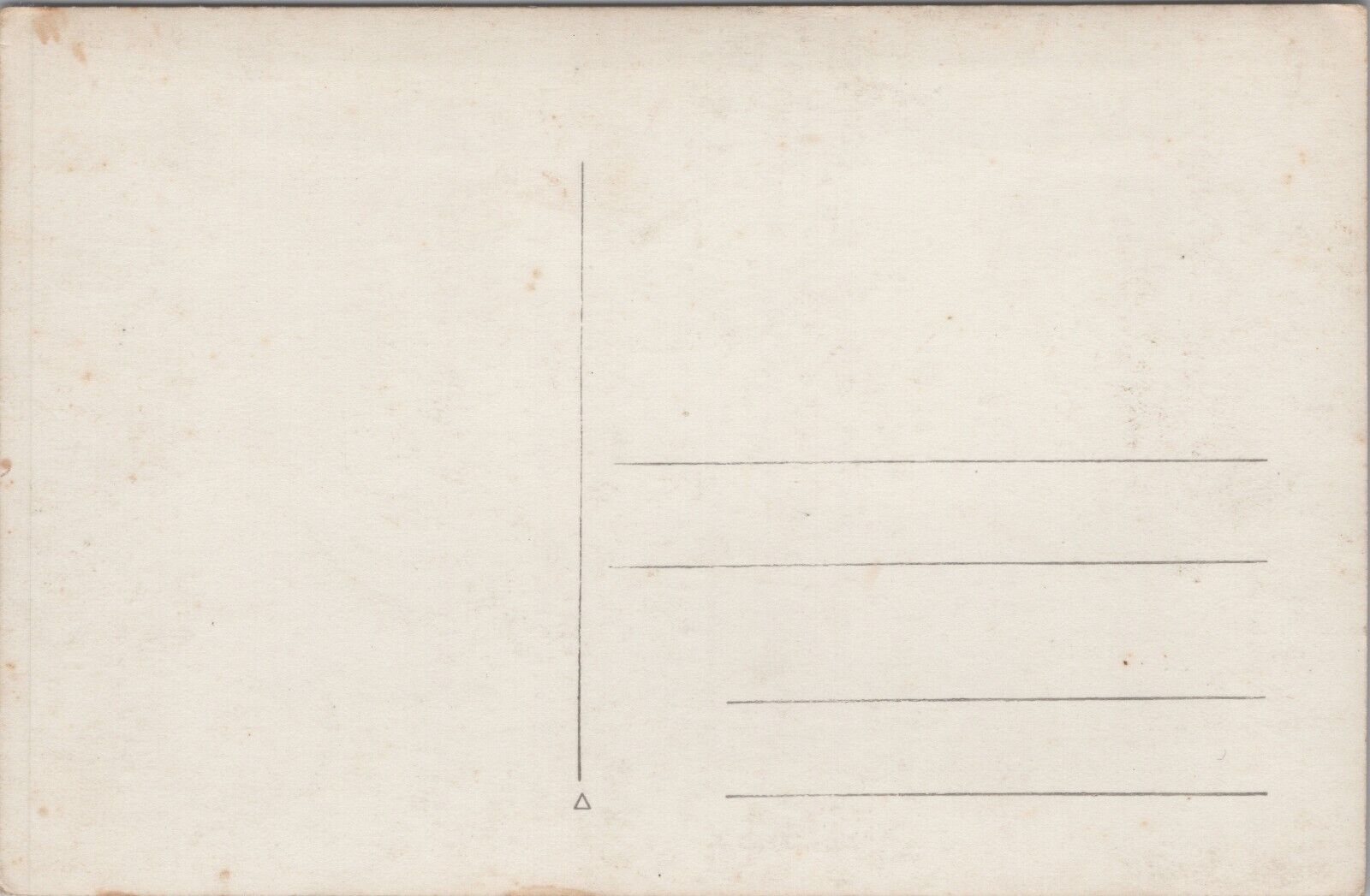 Brazil Bairro Do Recife Pernambuco Brasil Vintage RPPC 03.21 | Latin ...