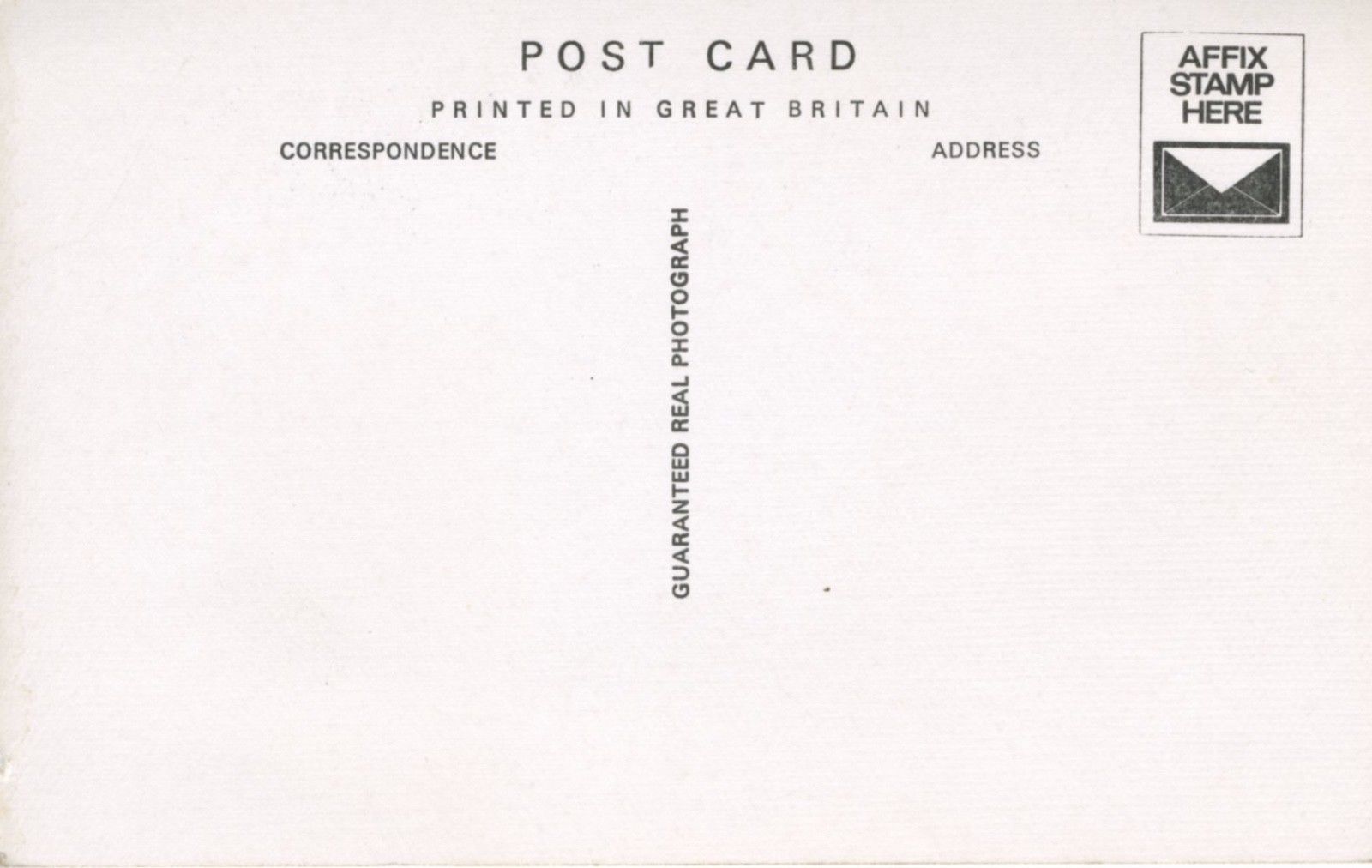 SS Partula Ship Shell Tanker RPPC Real Photo Postcard D10b | Topics ...