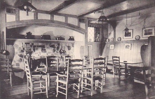 California Santa Maria Old English Taproom Santa Maria Inn Albertype ...