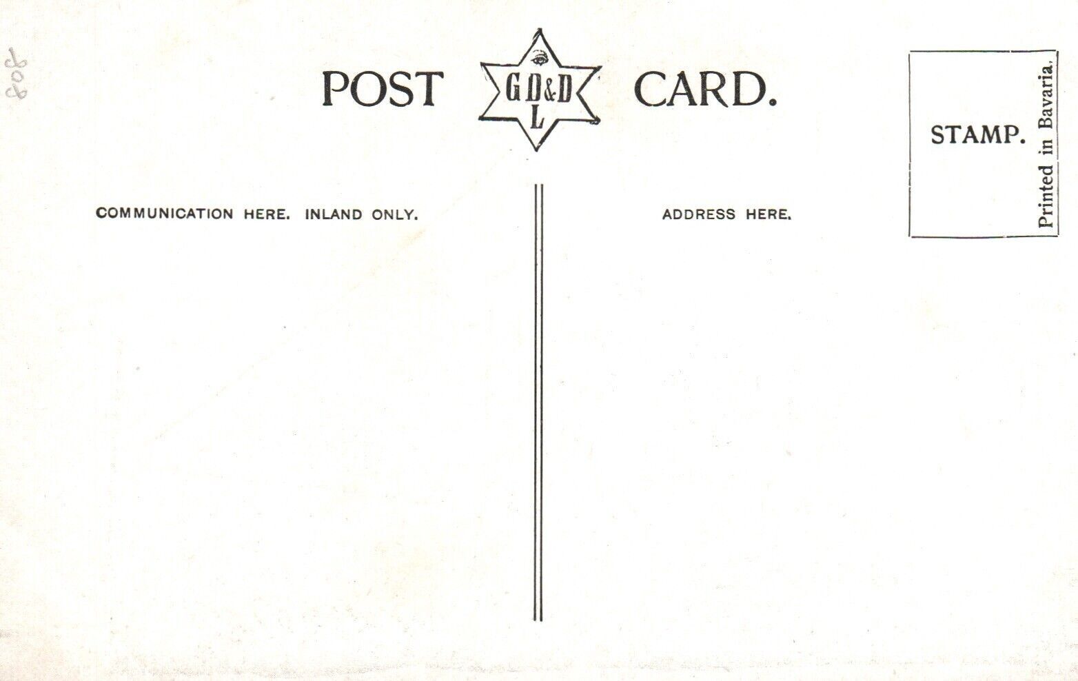 Postcard Royal Navy Battleship HMS Majestic 1st Class | Other ...