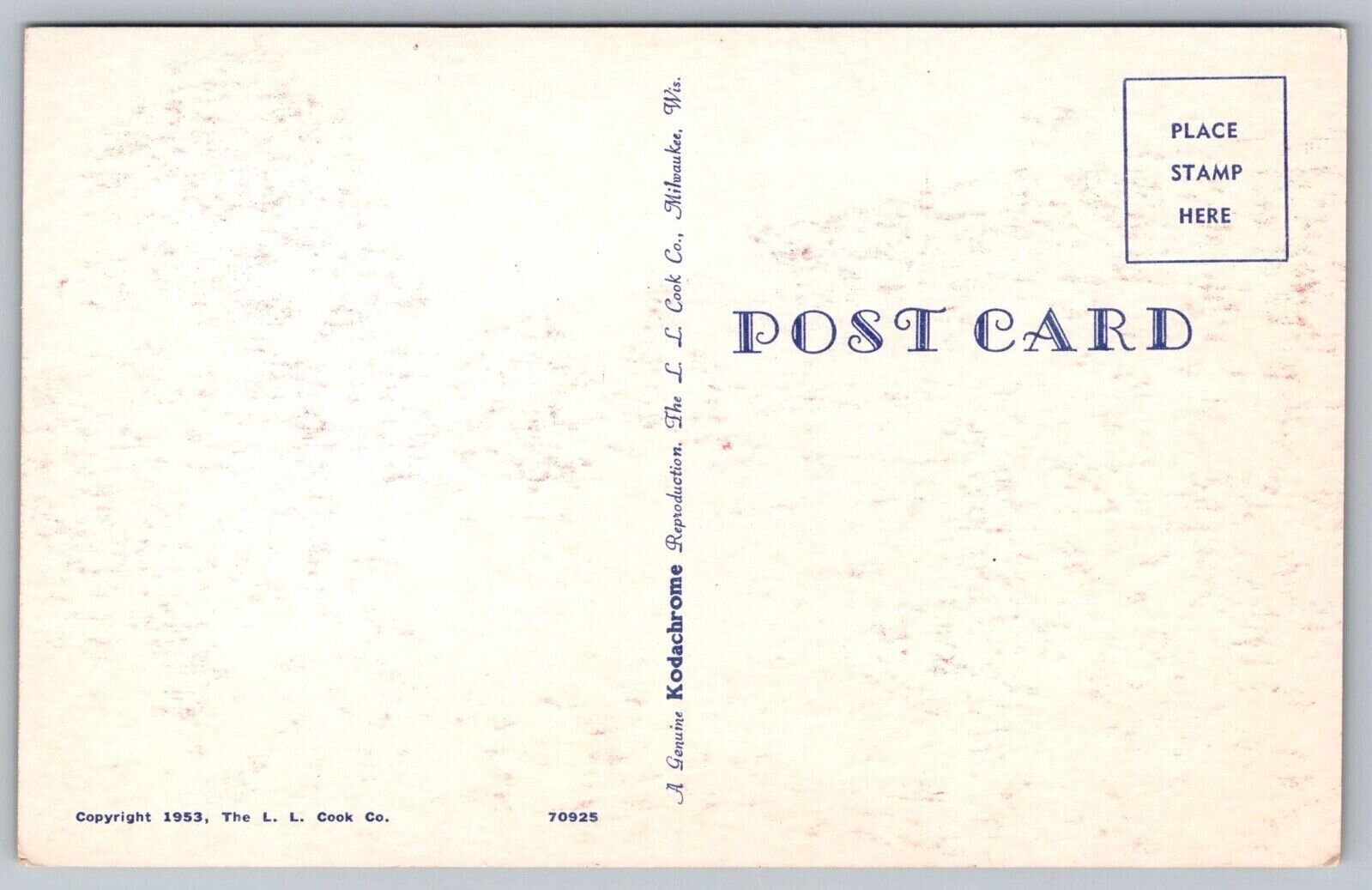 Monument Ex Gov WD Hoard Agricultural Campus University Wisconsin WI ...