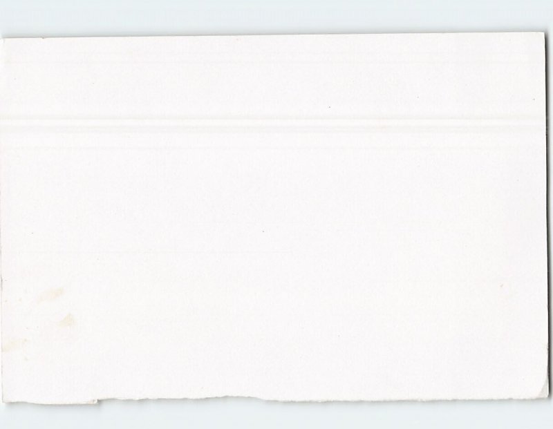 Postcard Triple Self-Portrait by Norman Rockwell | United States ...