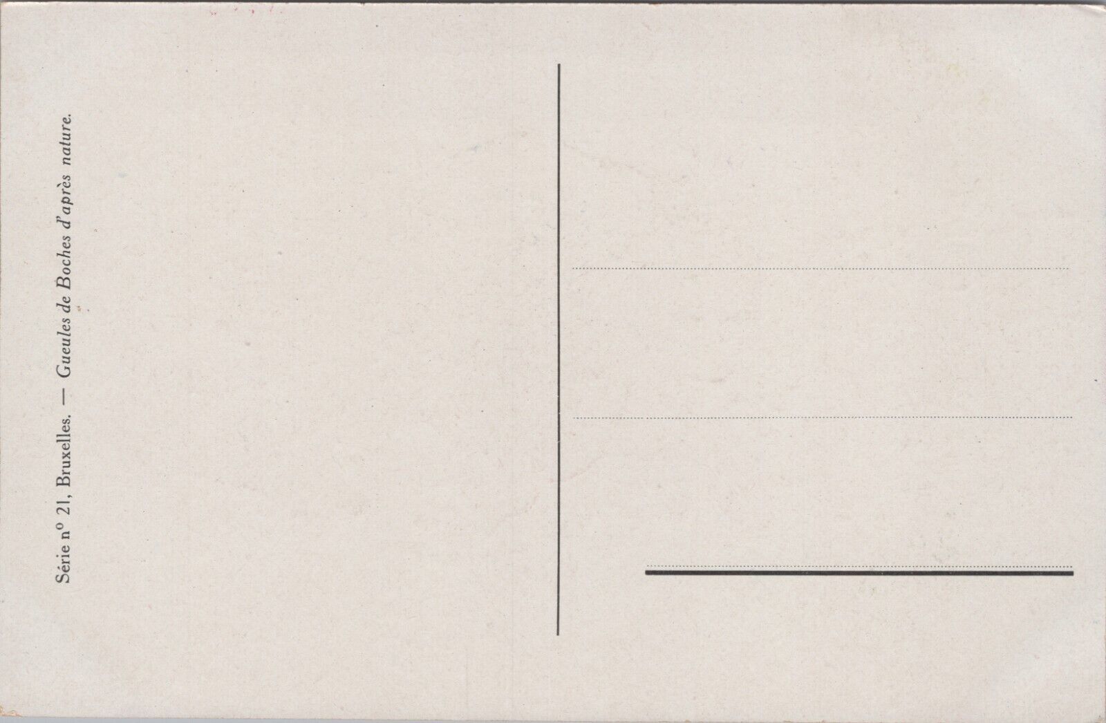 Artist Signed Emile Depuis, Military Outfits Infanterie Army Postcard ...