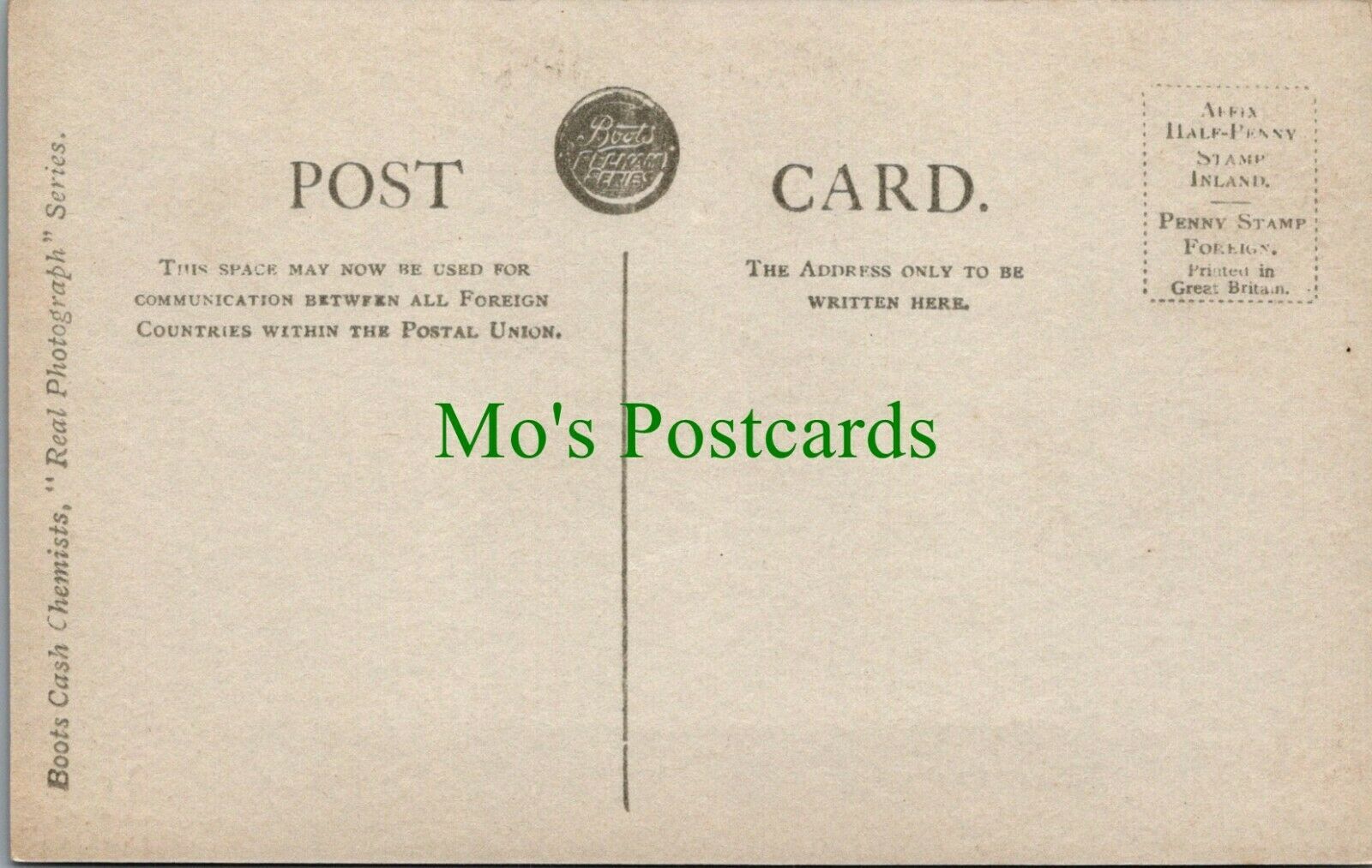 Hampshire Postcard -- The Great Screen, Winchester Cathedral RS28436 ...