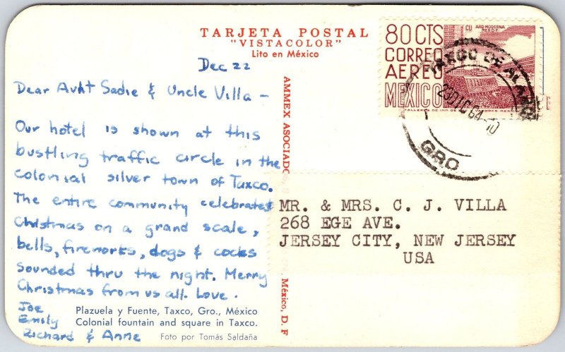 1967 Malta Kalkara Creek The Traditional Dghaisa Cars Street View ...