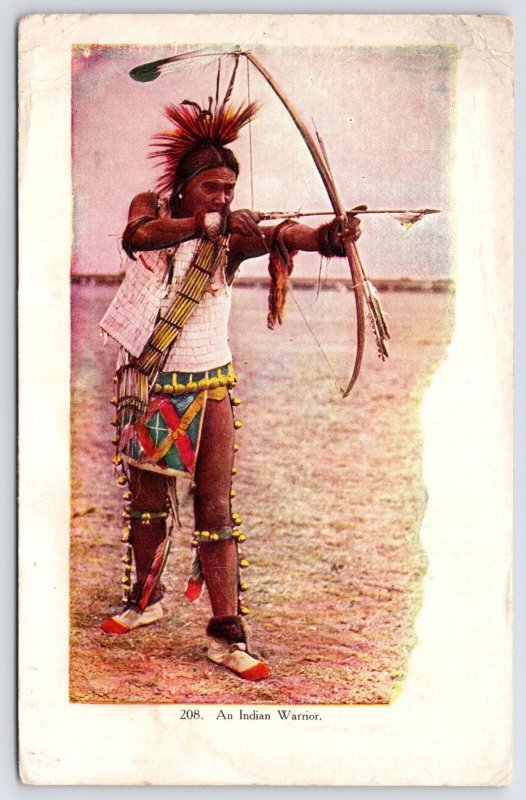 Shoshone-Bannock Tribes Fort Hall Reservation~Rossfork Indian Warrior ...