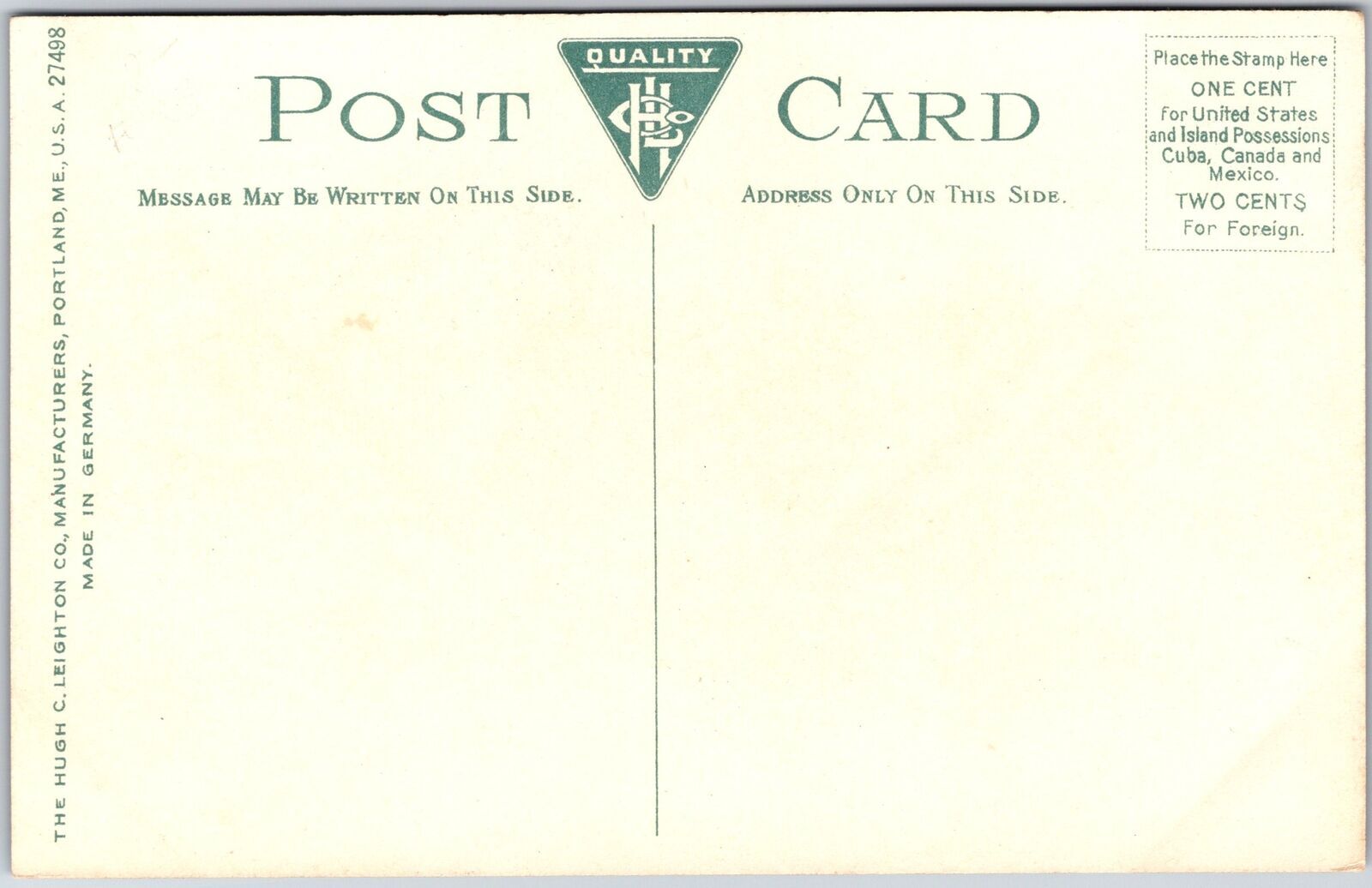 Ausable Chasm New York Hotel Ausable From The Eddy Riverview & Trees ...