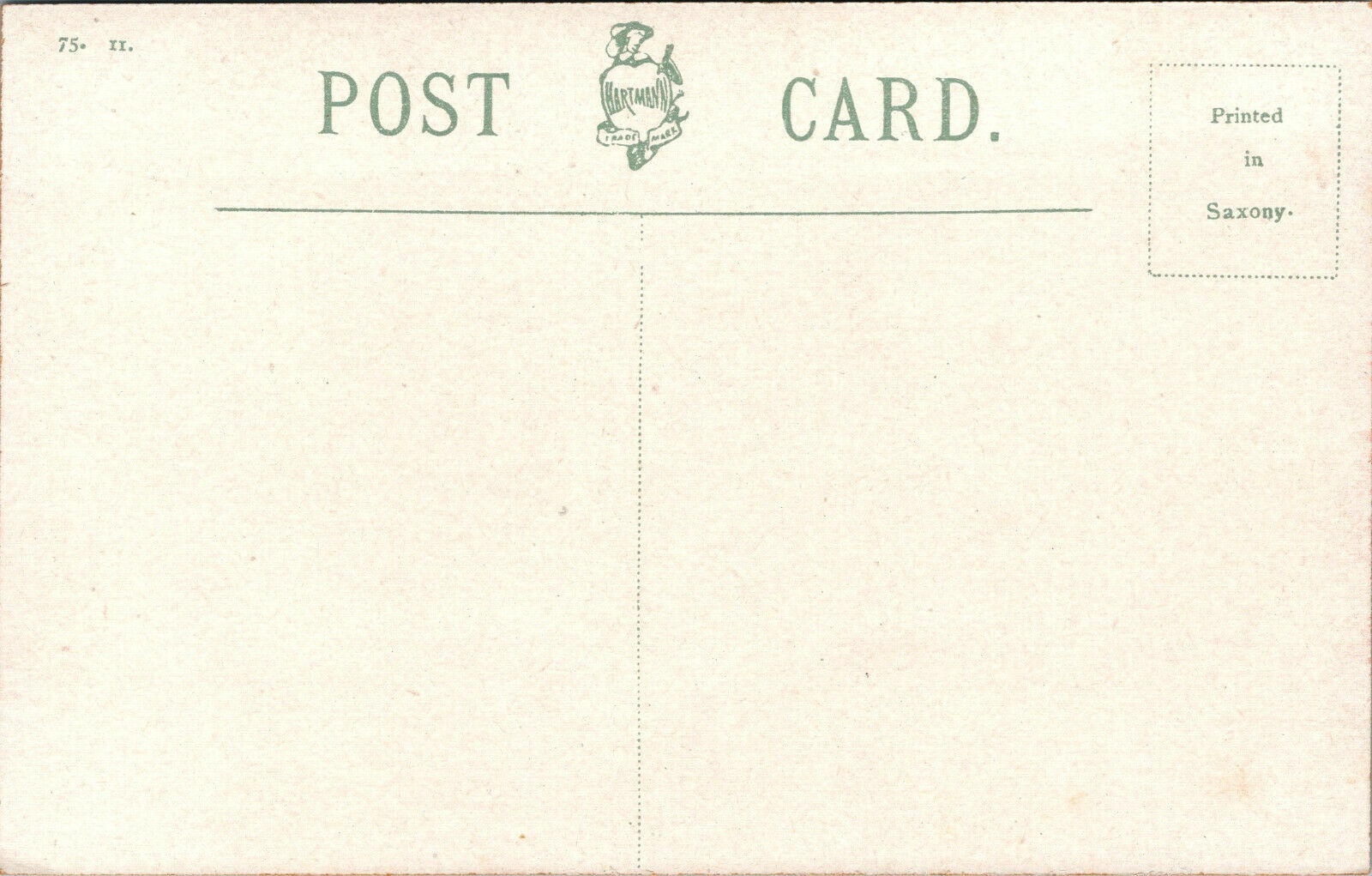 Vtg 1910s The Golden Horn Constantinople Istanbul Turkey Postcard ...