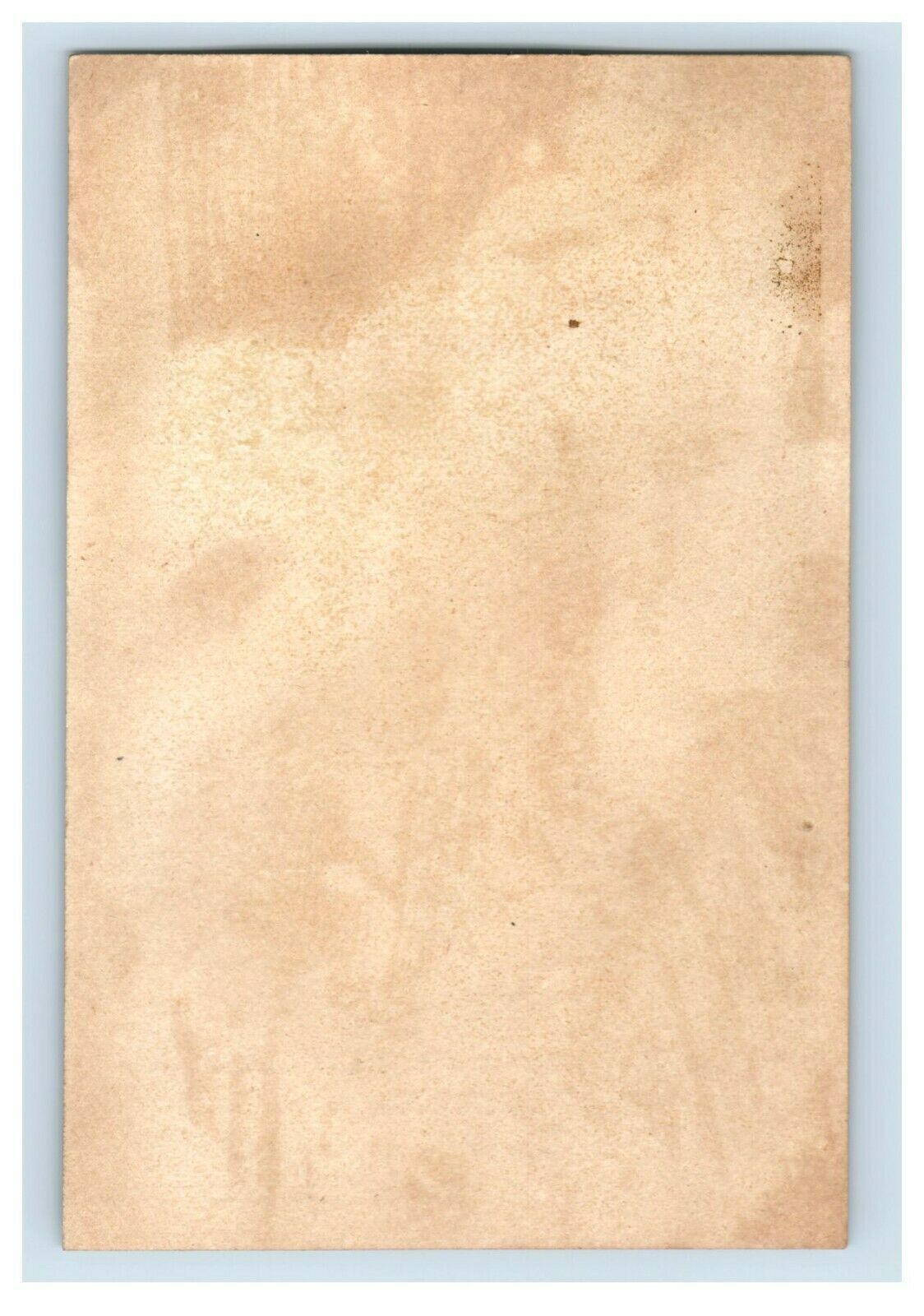 1880s Lewando's French Dye House Children Lute Smoking Pipe Set Of 5 ...