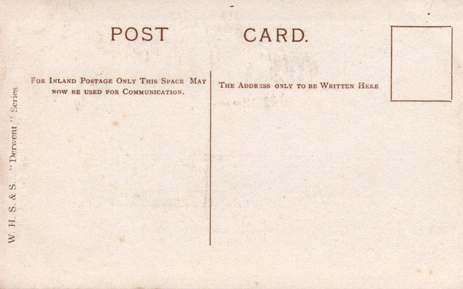 British Royal Navy HMS Russell - RPPC Photo WWI c1910 | Other ...