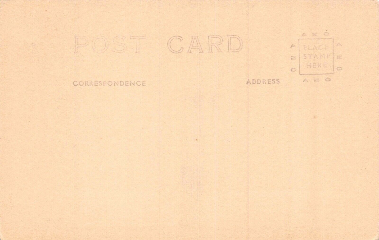 Real Photo Postcard Pullen House & Mrs. Harriet Pullen in Skagway ...