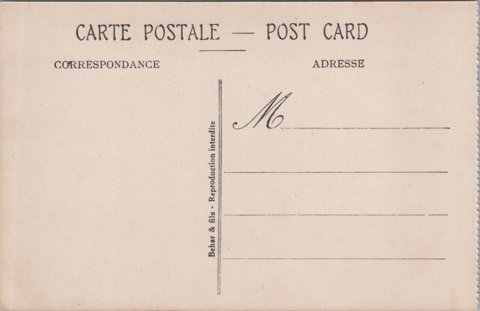 Egypt Port Said Ship of the Castle Line Vintage Postcard C148 | Africa ...