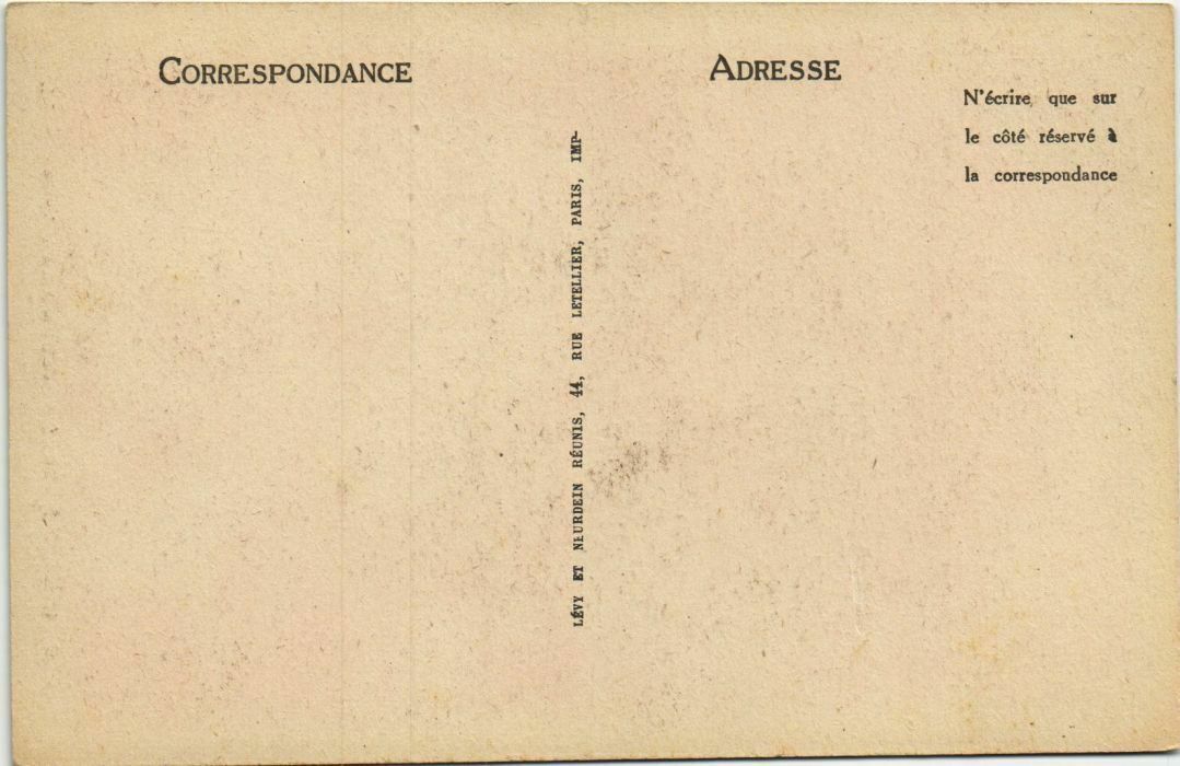 Pc scenes and types Arab girl ethnic nude (a21067) | Collections & Lots - Collections, Postcard ...