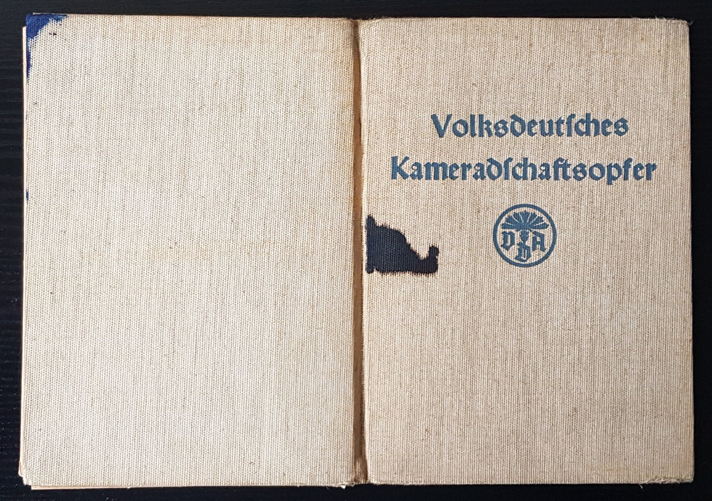 Germany Third 3rd Reich Original 21 Willrich Maxi- Card Prints ...