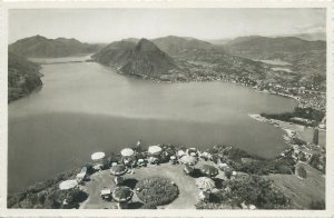 Actress rodica muresan actrita rochie Postcard | Topics - Entertainment ...