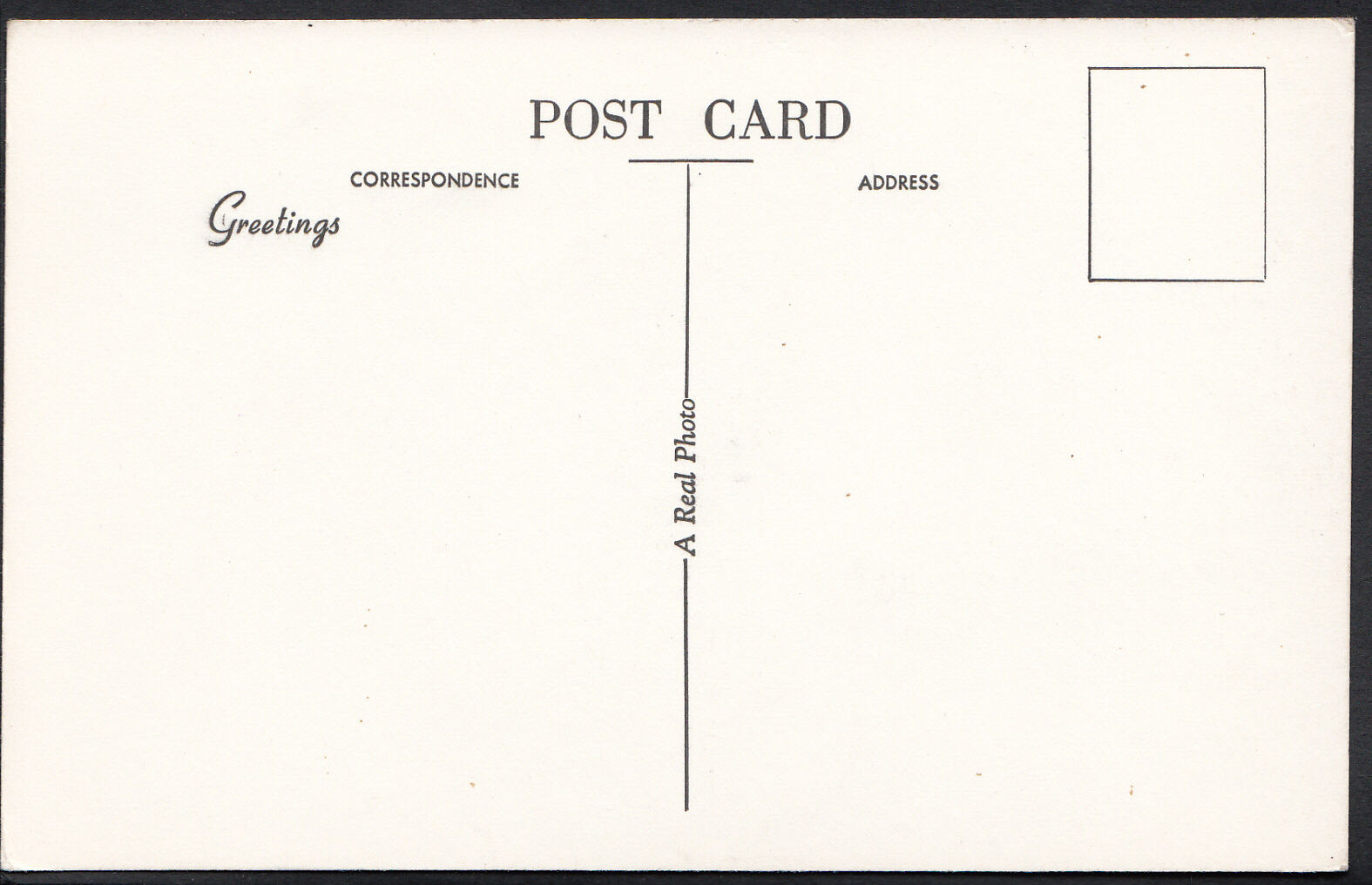 Scotland Postcard - Balmoral Castle and Valley of River Dee A8759 ...