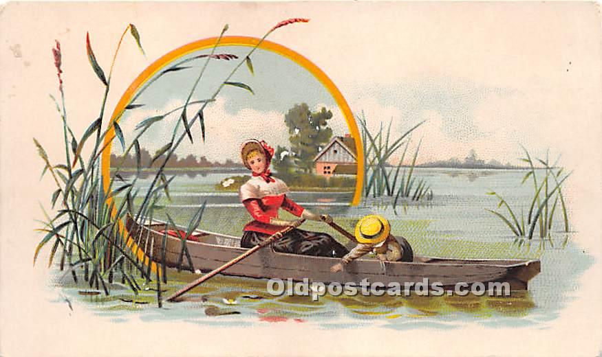 Rowing Rowing Paper wear back side paper wear back side | Topics ...