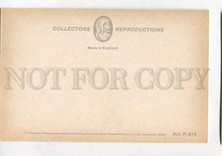 416211 1915 year 48 h/p/ PIERCE ARROW Series 2 CAR Old postcard ...