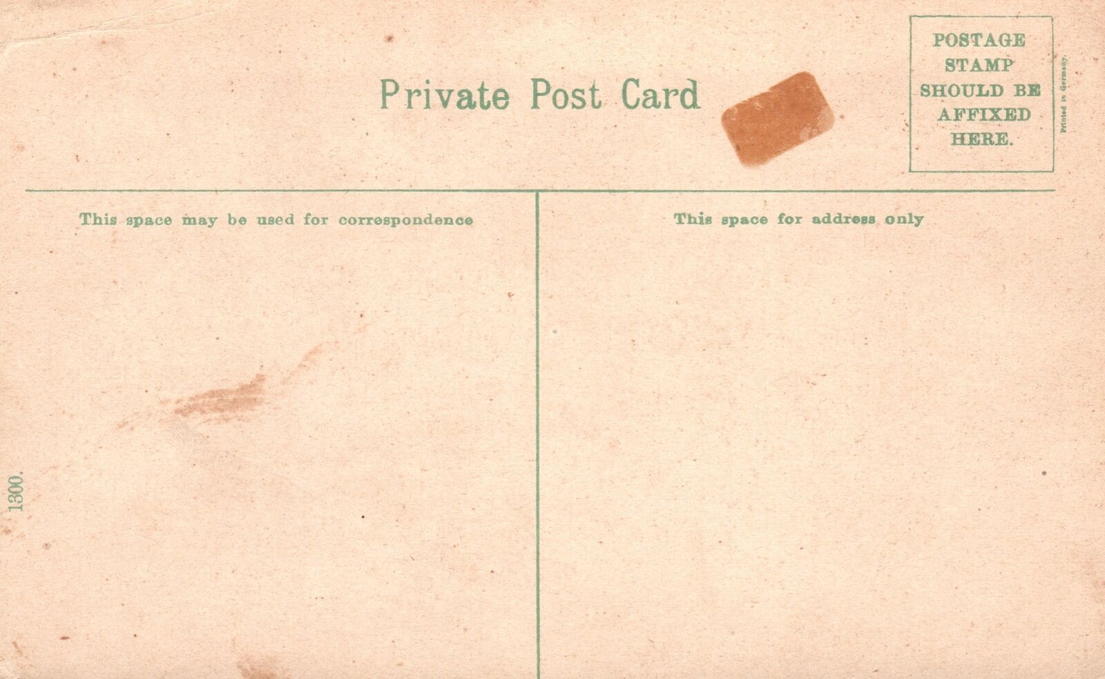 Vintage Postcard City Hall Government Building Historic Landmark ...