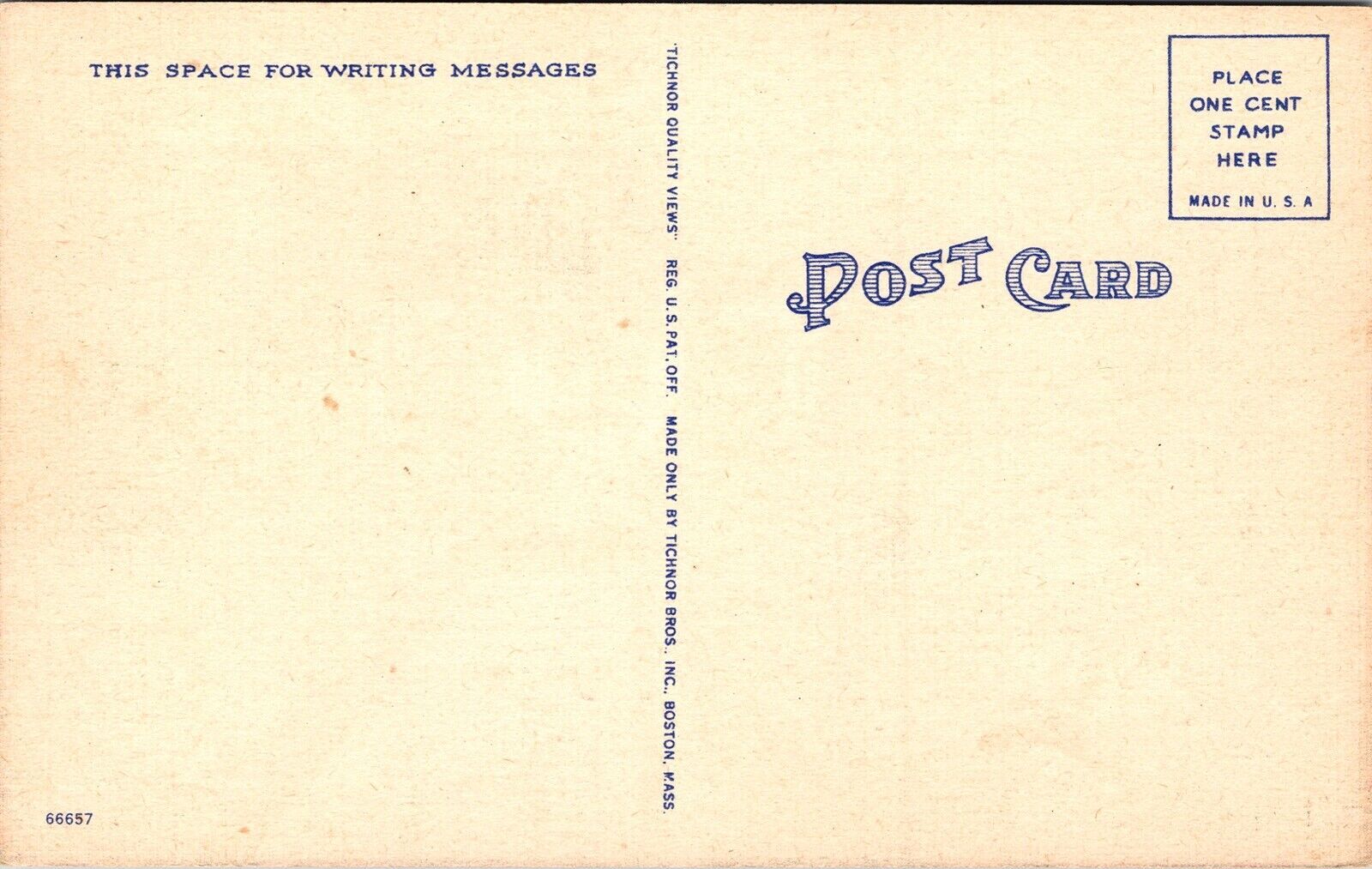 Jack Gardens Augusta Georgia Flowers Scenic Pavillion Pathways Linen ...