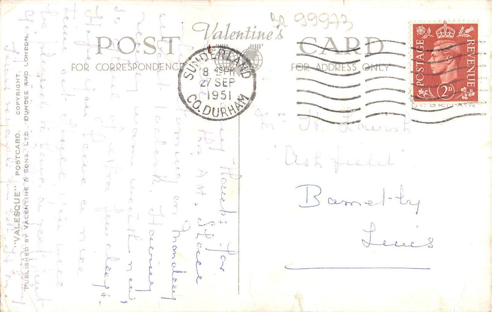 BR099973 roker and seaburn paddling pool sands rioker uk dog valentine ...