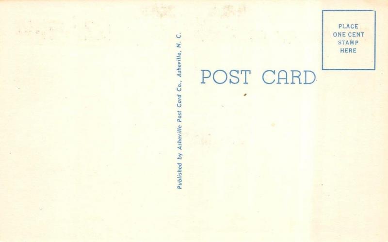 THREE RISQUÉ COMICS Beauty-Lifeguard, Fishing & Gun c1940's Linen ...