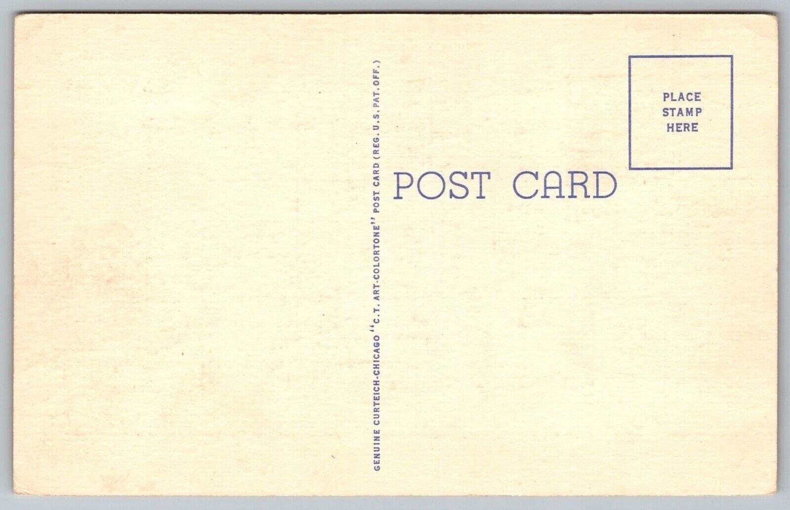 New River Canyon West Virginia Surge Basin C&ORR Birds Eye View Linen ...