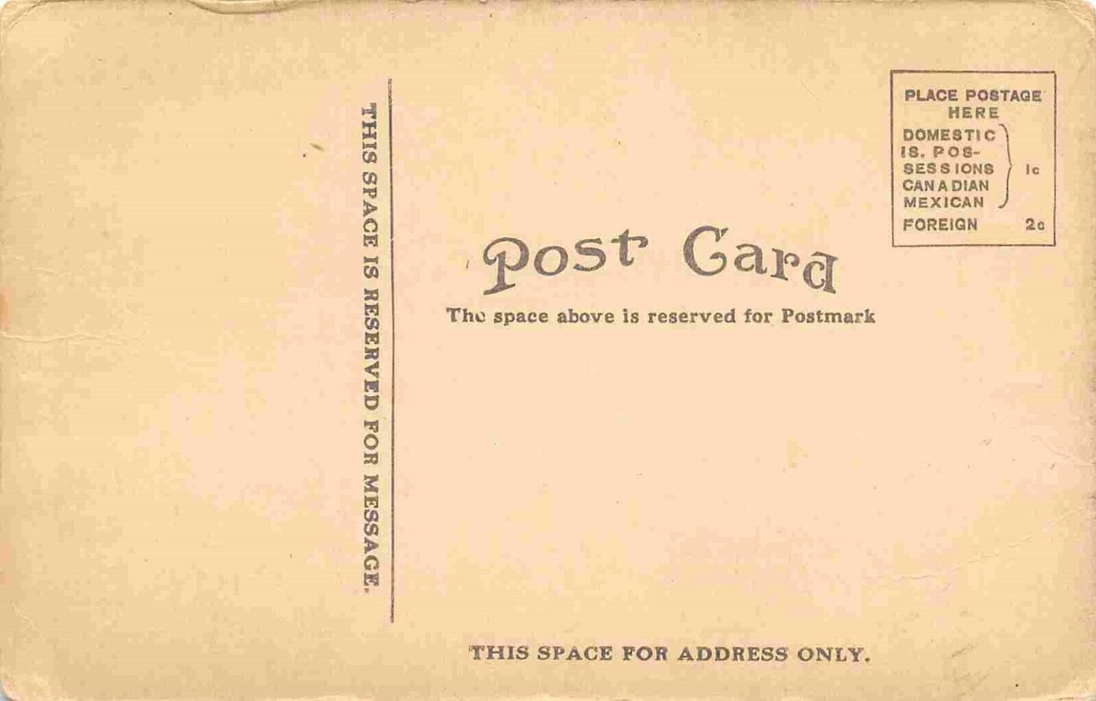 Norrie Mine Mining Rail Yard Ore Stacks Ironwood Michigan 1910c ...