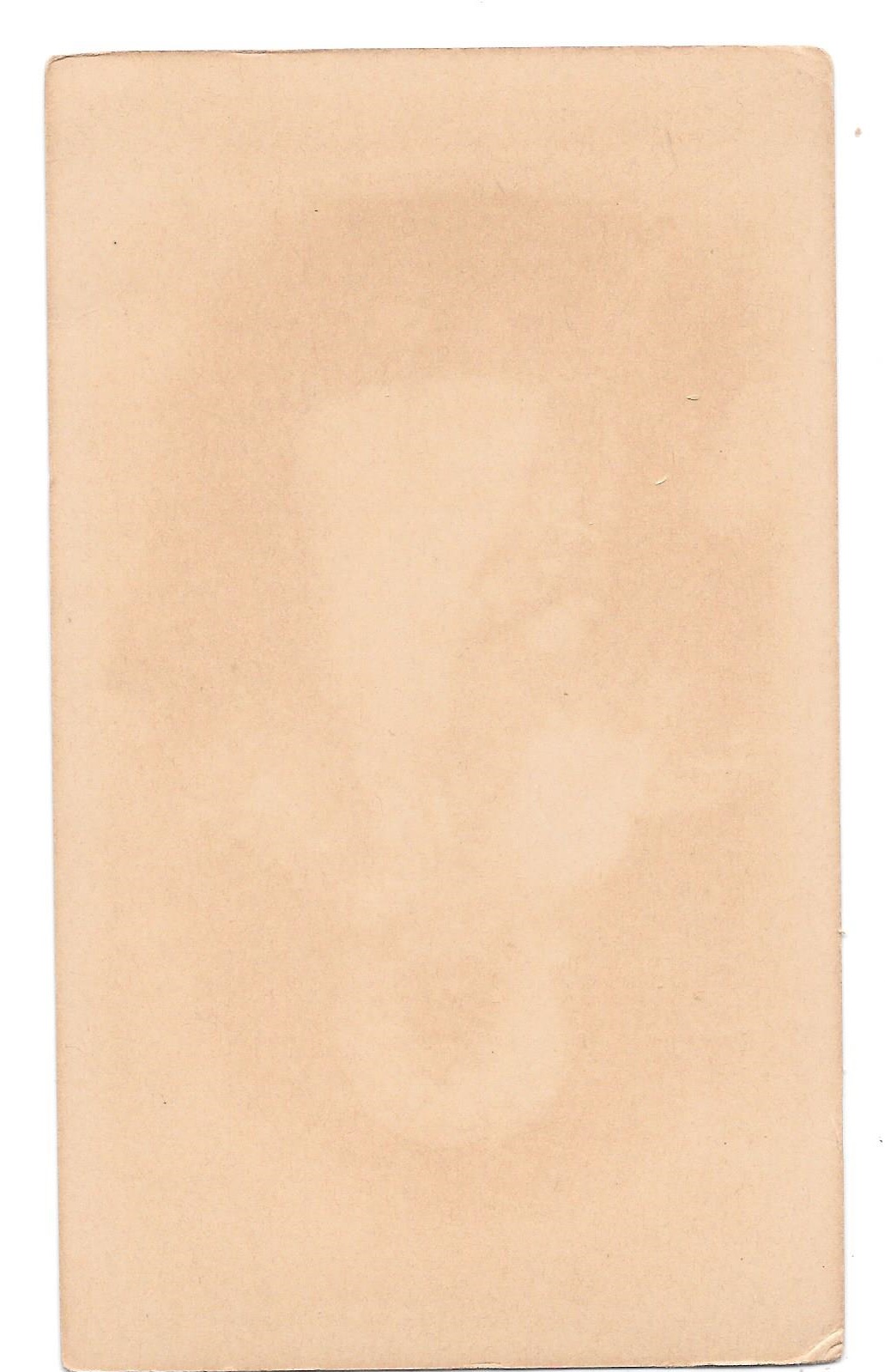 Victorian Christian Bible Chromo Litho Cards 3X Beatitudes Children ...