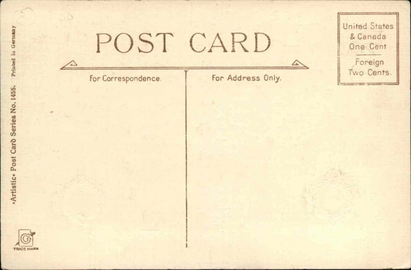 What Is A Sofa Card In Germany | Baci Living Room