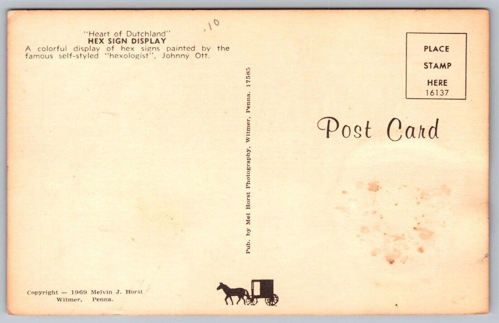 Heart Dutchland Hex Sign Display Johnny Off Hexologist Interior Vintage ...