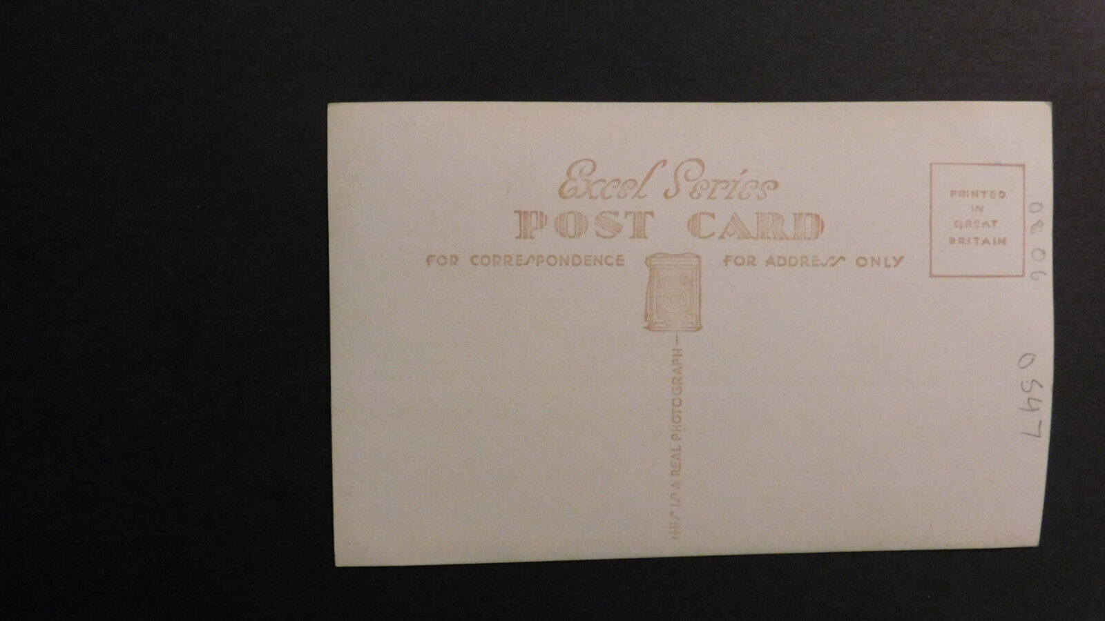 Mint Royalty RPPC Postcard The Proclamation of HM King Edward VIII ...