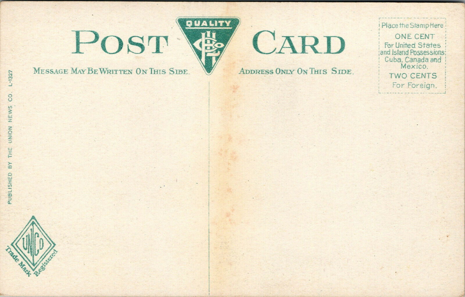 Vtg 1910s Berkshire Hills Steam Locomotive Railroad Massachusetts MA ...